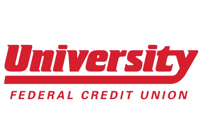 ufcu - 95.9 The Hawk