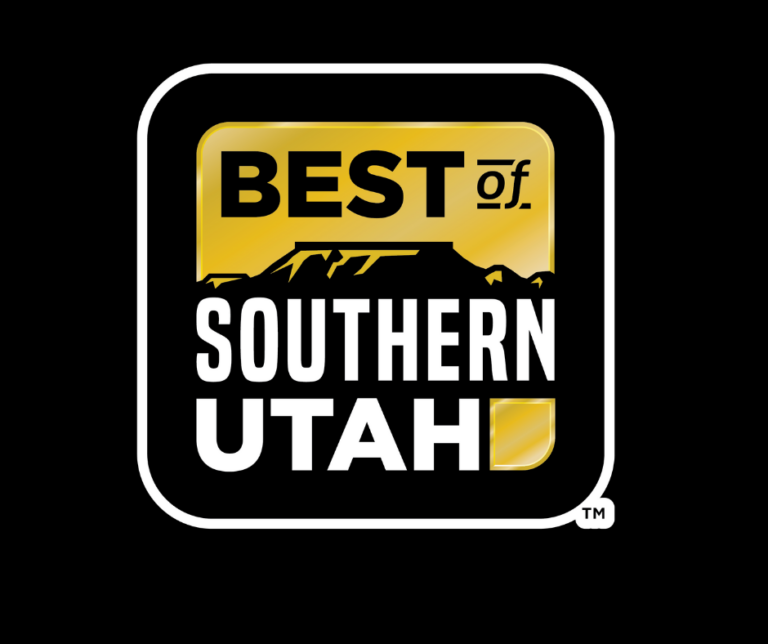 Best of Southern Utah 2024 - 95.9 The Hawk